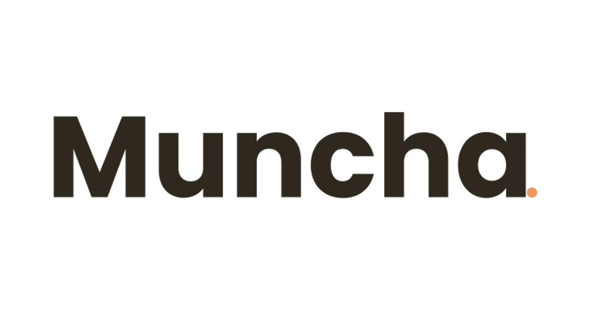 Muncha